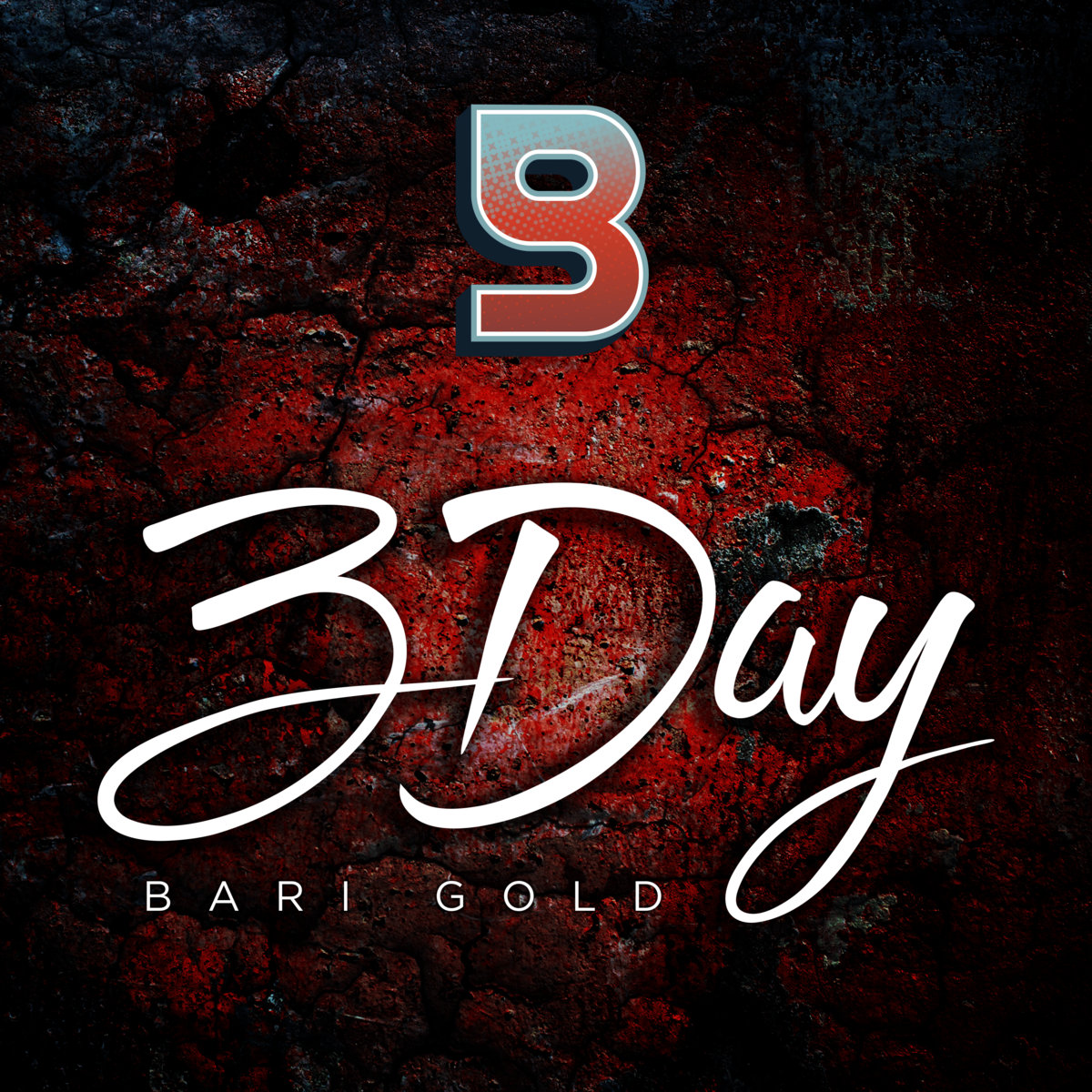 3 Day | Bari Gold