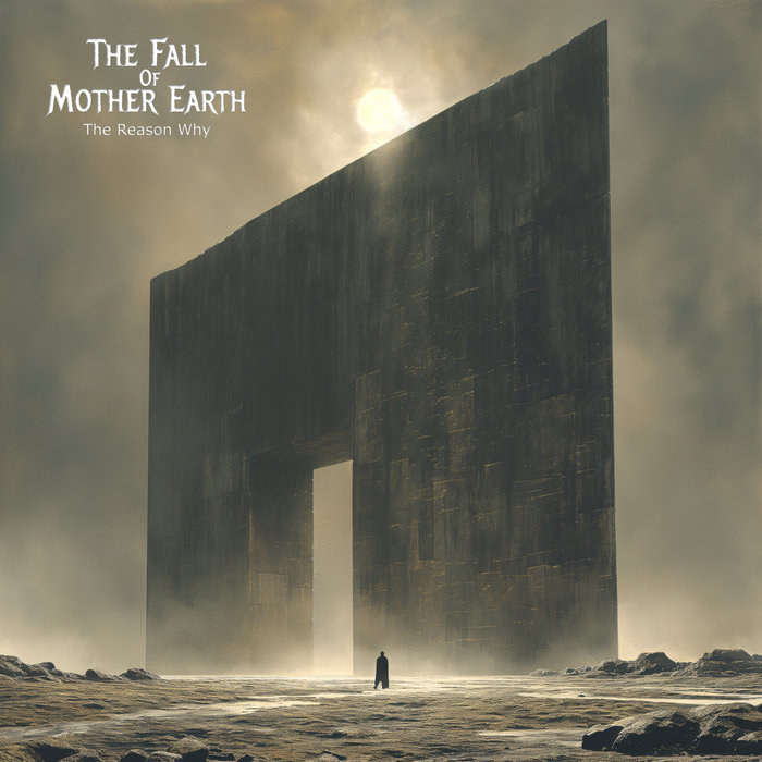 The Reason Why | The Fall Of Mother Earth
