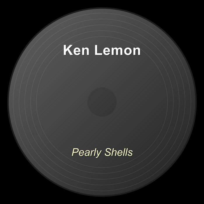 Pearly Shells | Ken Lemon
