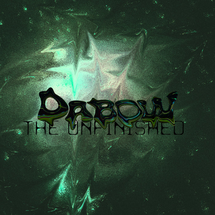 THE UNFINISHED | Dabow