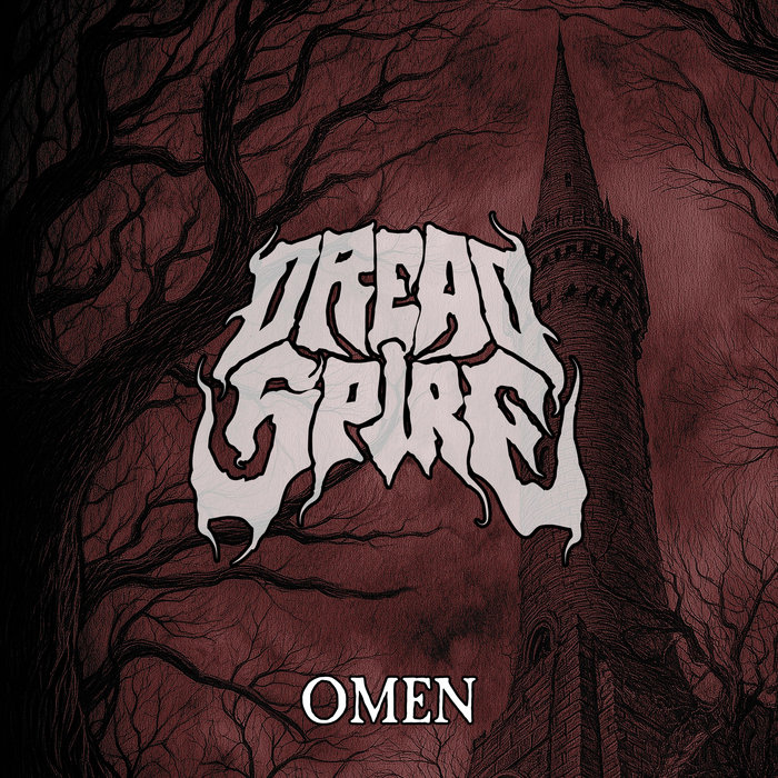 Omen | Dread Spire