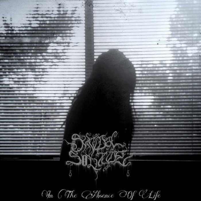 In The Absence Of Life | Suicidal Solitude