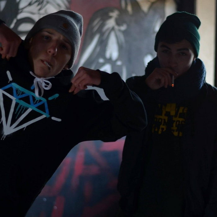 Phases De Rap | Mars & Wileo | Zkf