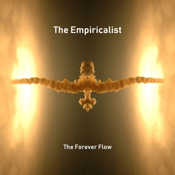 The Forever Flow | The Empiricalist