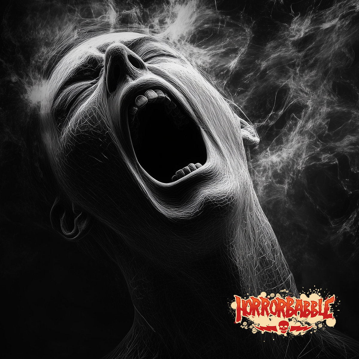 The Drum | Ian Gordon | HorrorBabble