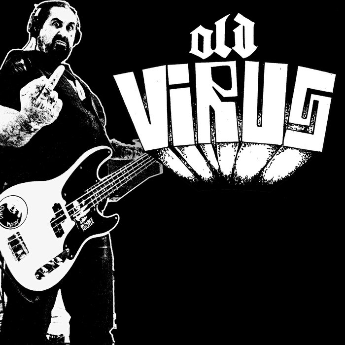 Useless Generation | Old Virus