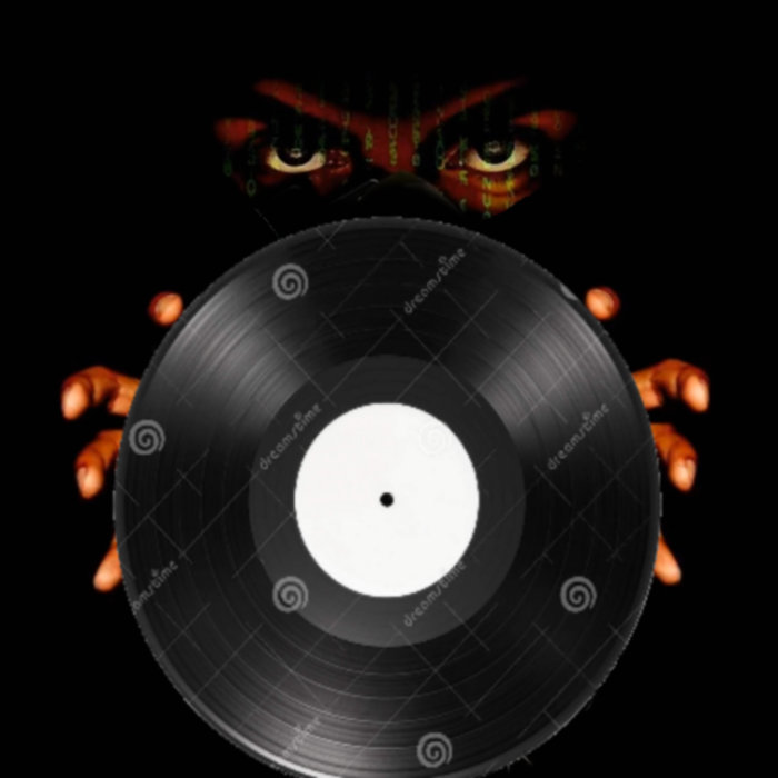 secret plates 2020-2021 | hayden kolb