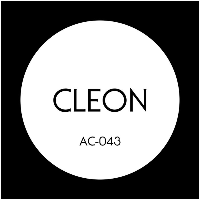 AC-043 | Cleon | Acid Cuts