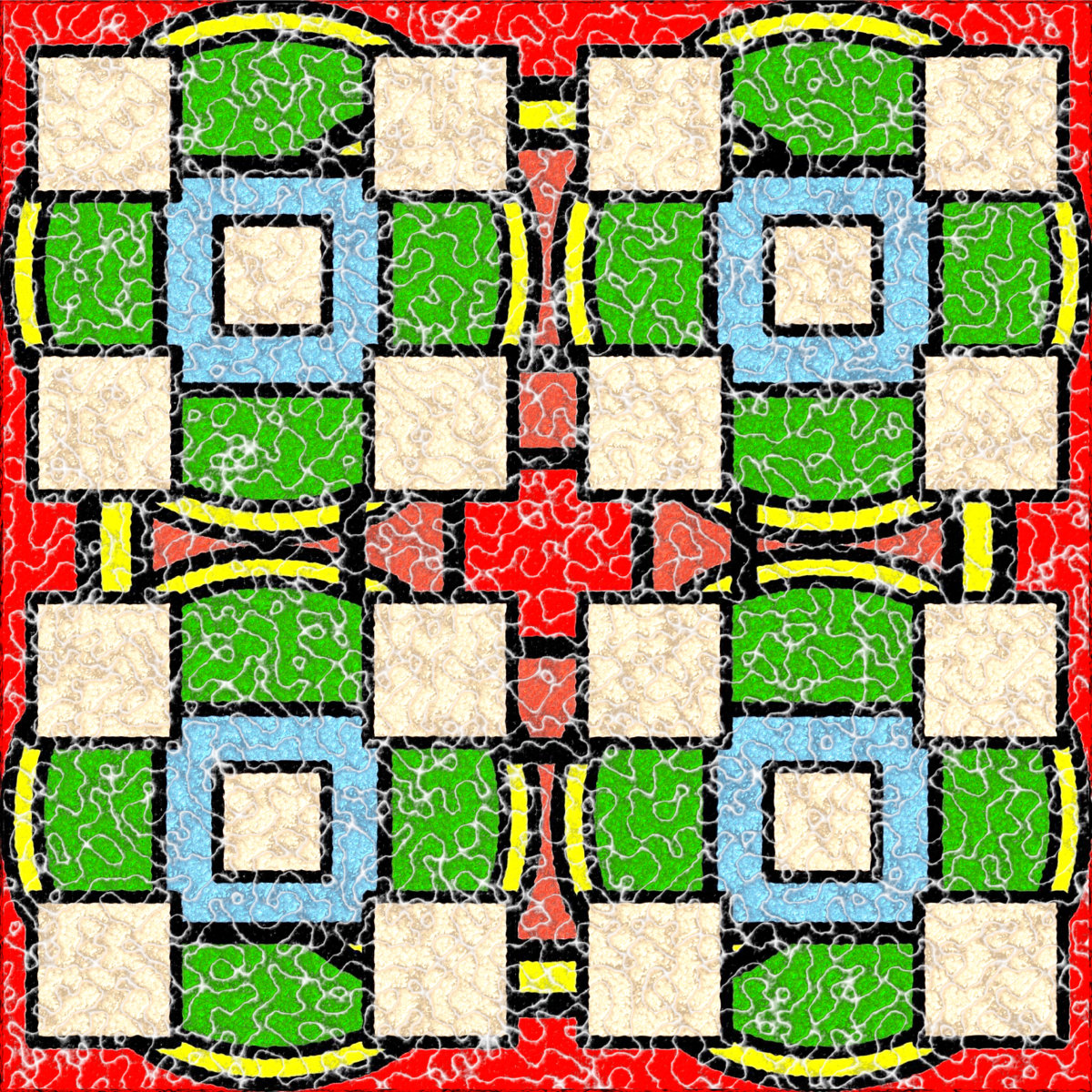 Eating Ra Whole (Vore With Egyptian Gods) | Thiquid