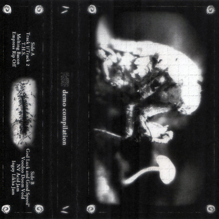 demo compilation | aware