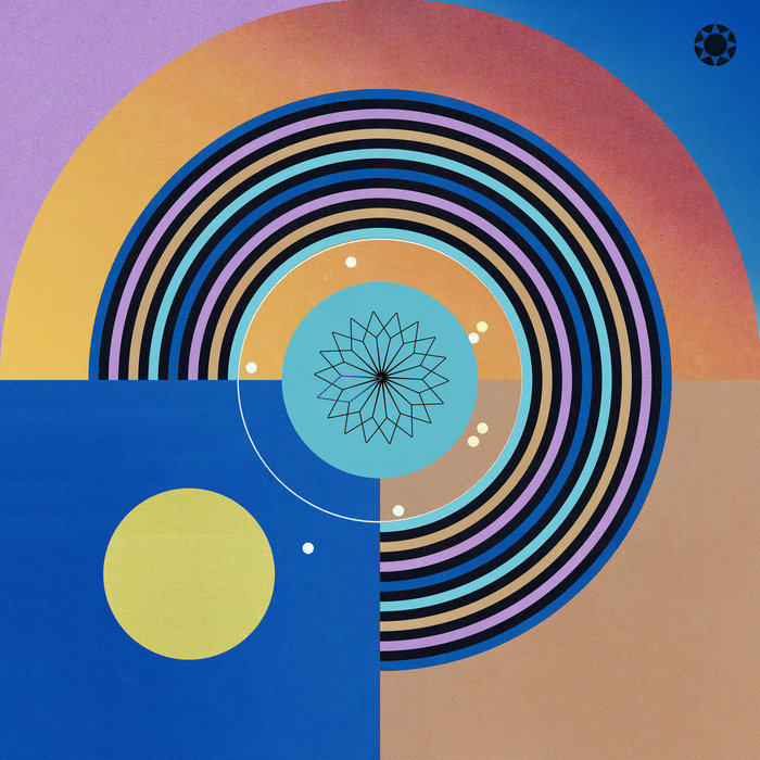 Structures Expanded | Thrupence, Jack Vanzet | Thrupence Structures Expanded | Thrupence, Jack Vanzet | Thrupence