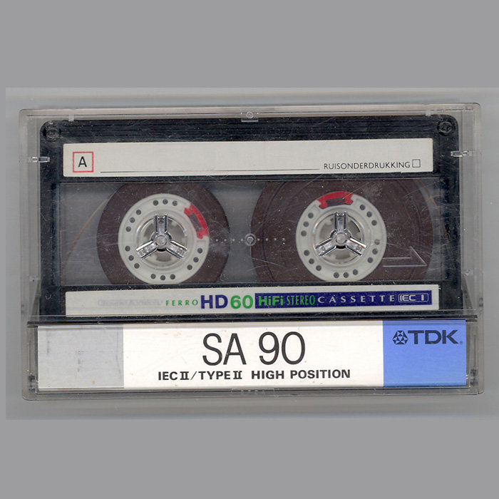 Sean Carroll - Four Track Demos | Sean Carroll | The Country Bumkin Band