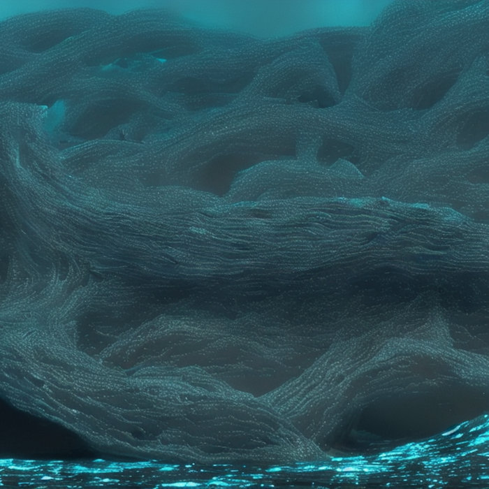 The Racks Remix | YousukeFuyama