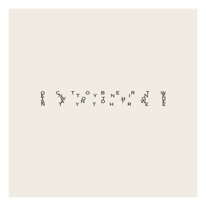 October 29, 2023 | Kenneth Kirschner