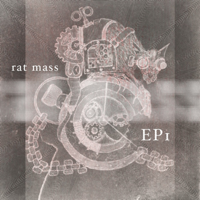 EP 1 | Rat Mass