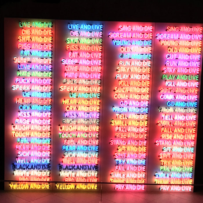 Demos | The Endless Bummer