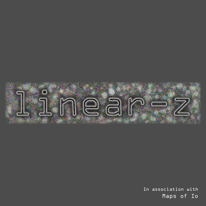 Linear-z | Linear-Z | Maps of Io