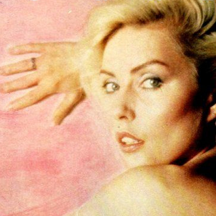 Rush Rush - Charlie Logan Edit [Free] | Charlie Logan