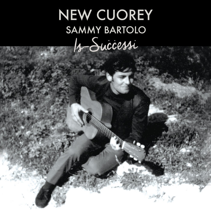 Is-Suċċessi | Sammy Bartolo, New Cuorey | Joe S. Grech
