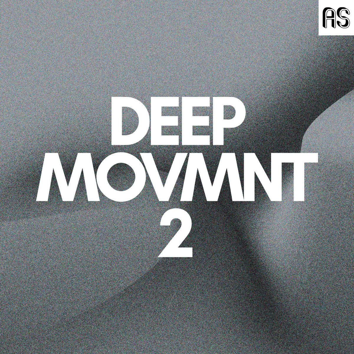 Deep Movement 2 (Sample Pack) | Abstract Sounds
