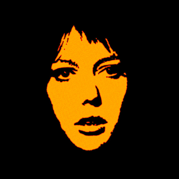 Bleaching Agent Edits Vol 5 | Bleaching Agent