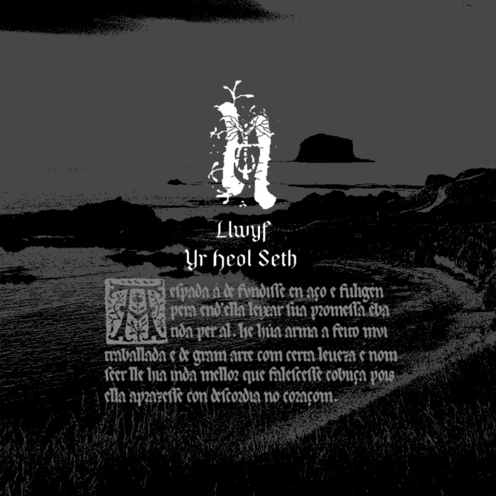 Llwyf: Y Caneuon | bobbest