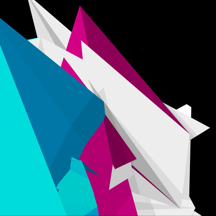 Echo Light | Oliver Dodd | konstructure