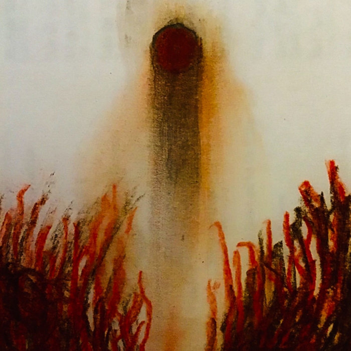 Stygiophobia | Lightface