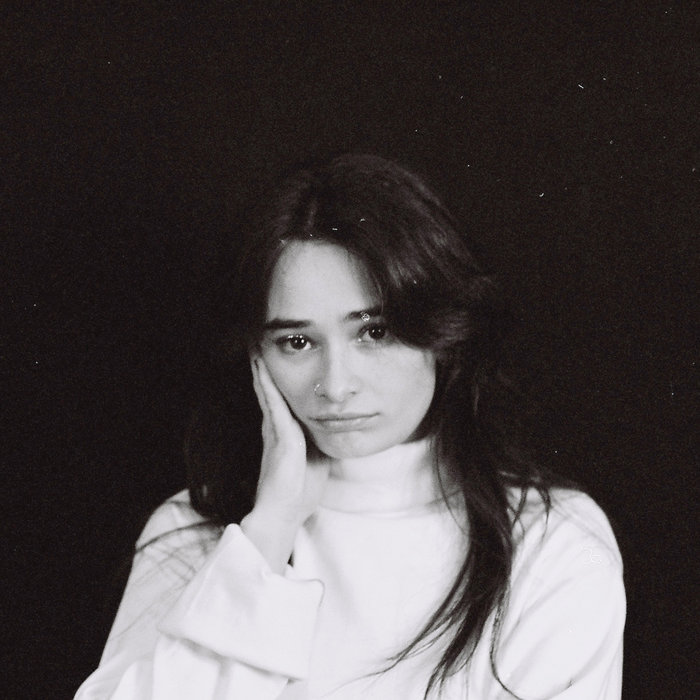 Baby of the Year | Annie Collette