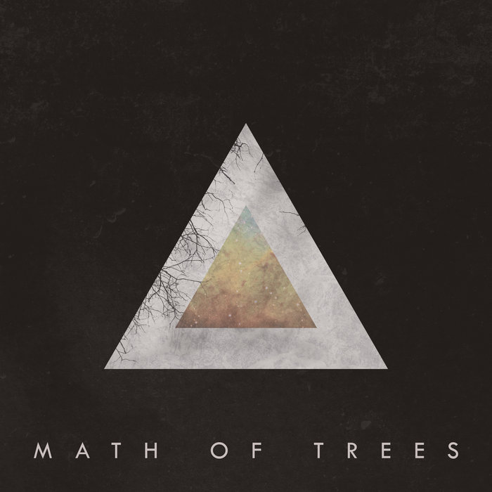 Math of Trees | Math of Trees