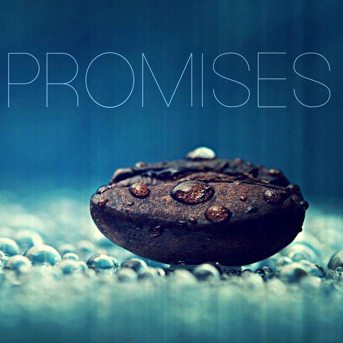 Promises | BXDN