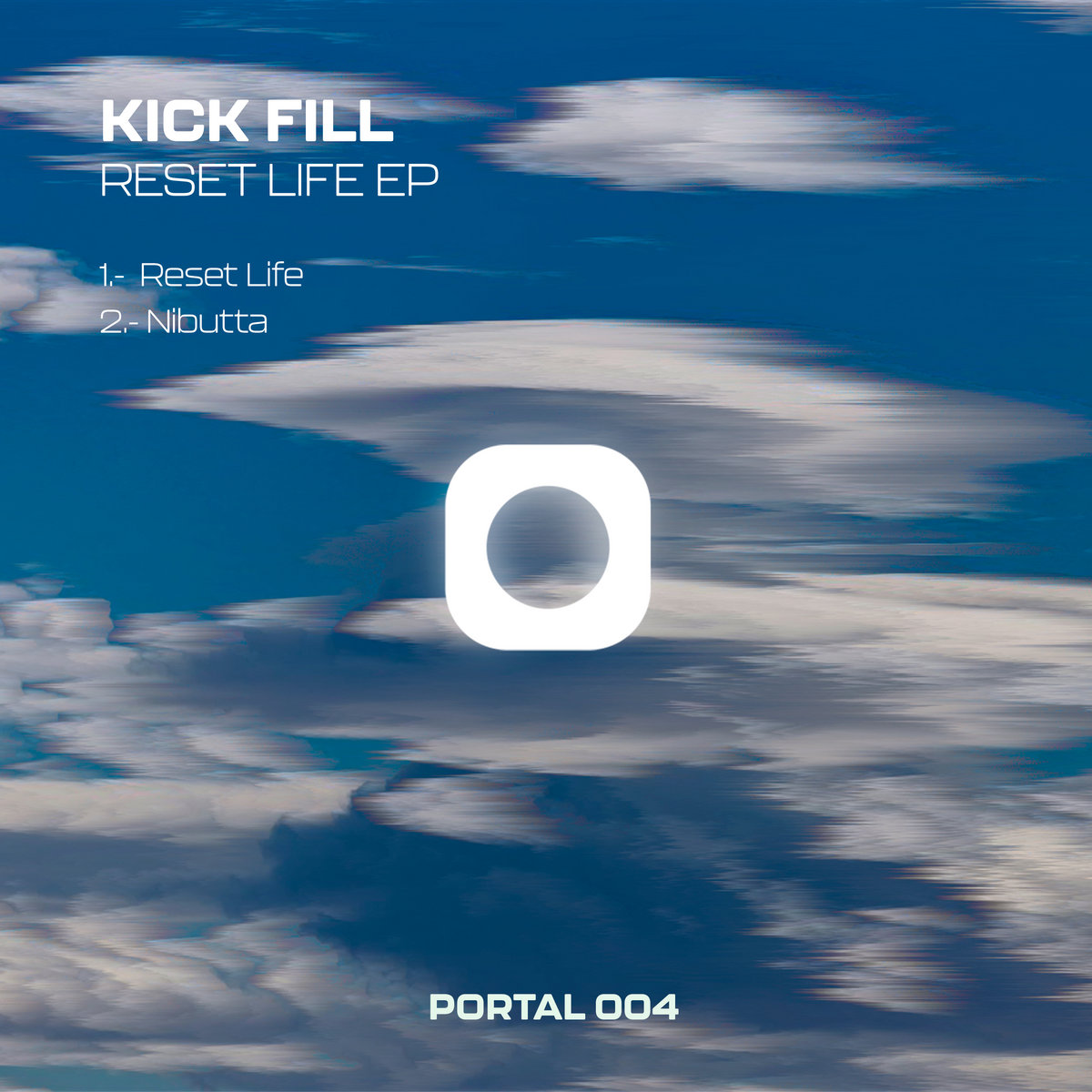 Reset Life | Kick Fill