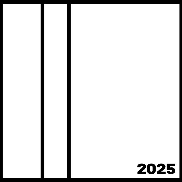 2025 | DNOC
