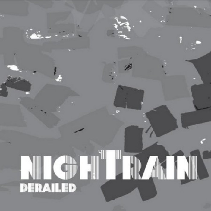Lethal | NighTraiN