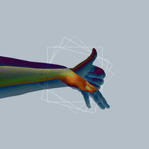 DARK RIDE | GOITER BELT