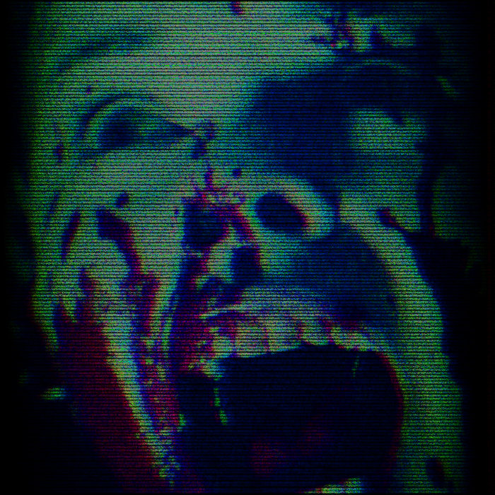 FEAR | TMA-ONE | Liminal Ghosts