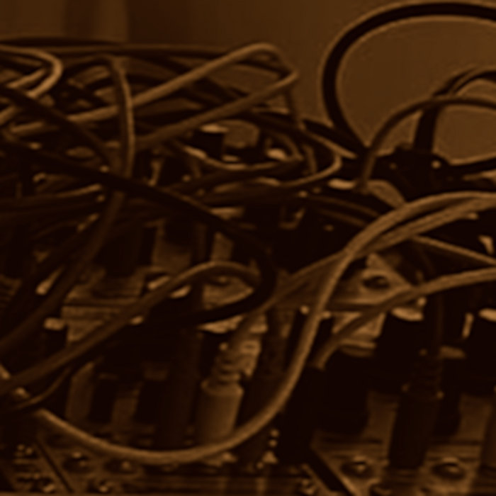 live pages | Mark Nagy and Neil Jendon | German Explaining Station