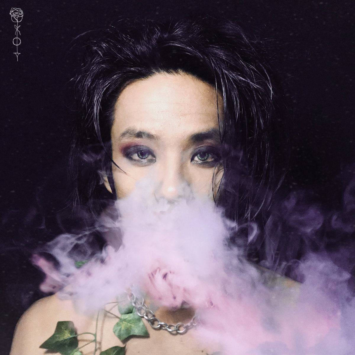 know myself | pierre XO