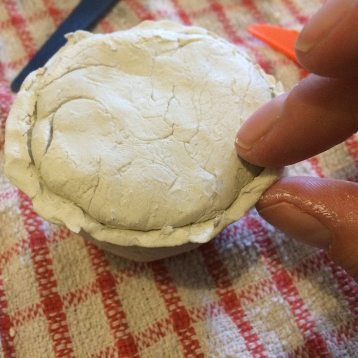 The Raven Hexton Christmas Menu For A Crowd | Walble | techkdentlosrolea