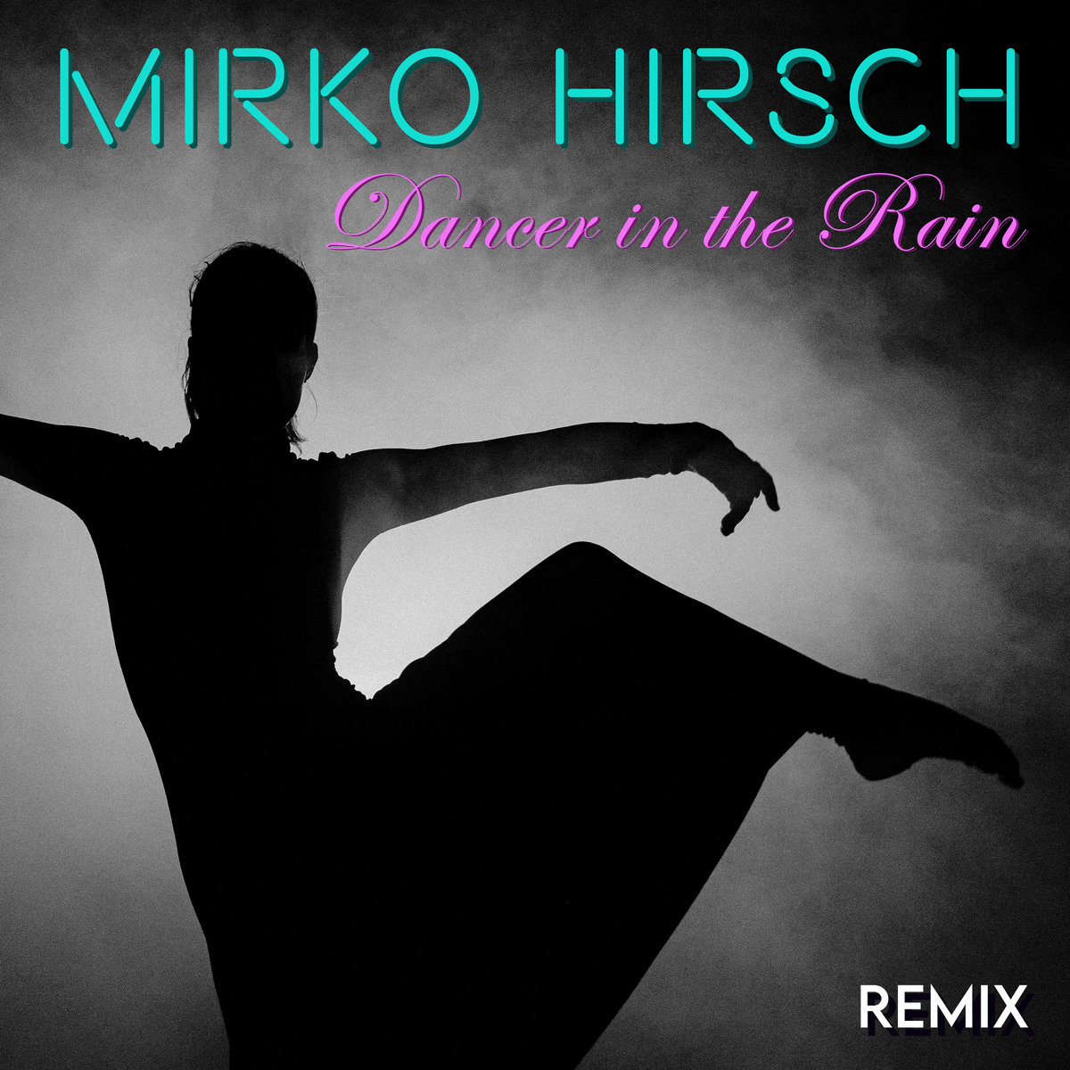 Laserlight | Mirko Hirsch
