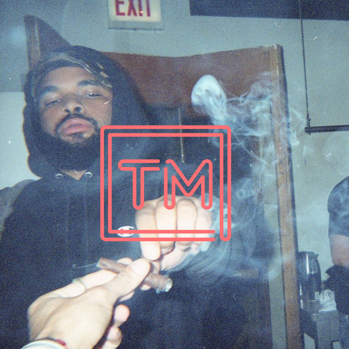 [Subtitles 2.] | Thelonious Martin