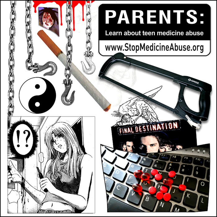 Final Destination: ZERO POINT 98.6° | Girlfriend | World 4