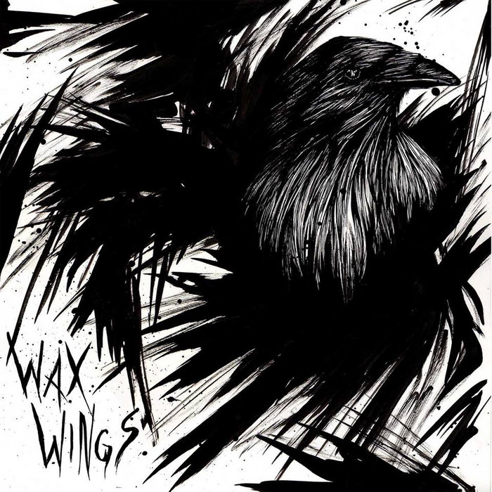 Wax Wings Wax Wings