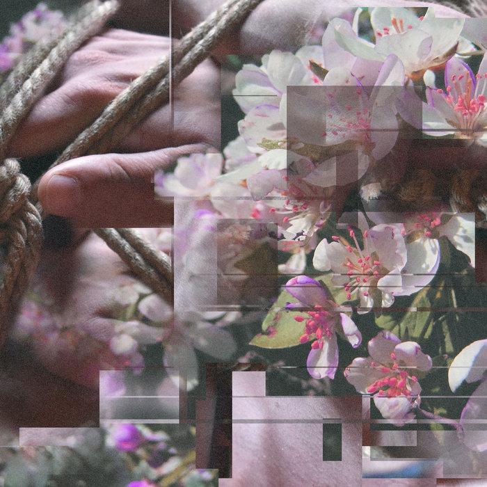 Selected Works: January-August 2021 | Alex Jacobsen