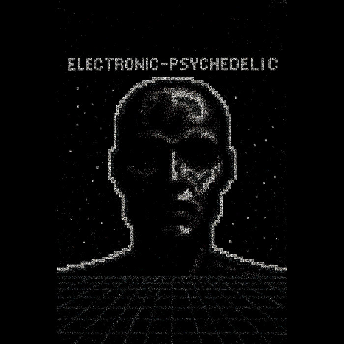 Circular Flowers | The Strange World of A.J. Kaufmann