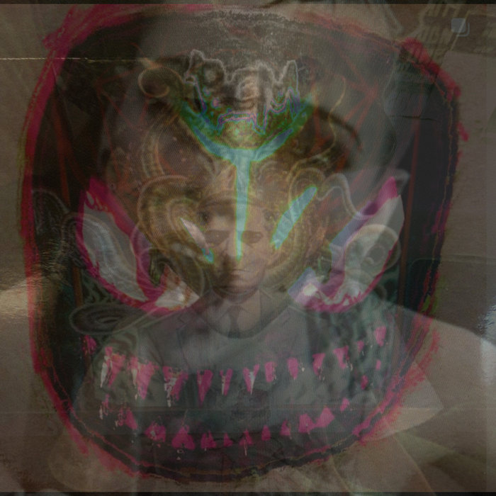 TYMMYT | S-TRIX & THE AGENT VENOM ALIENS