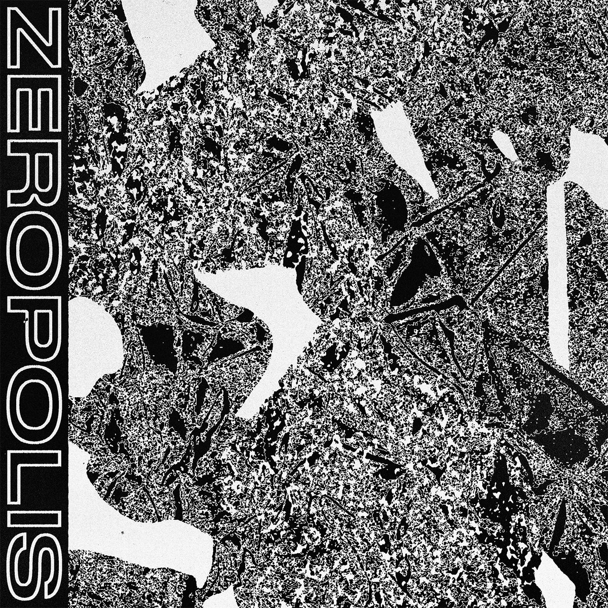 Zeropolis | Zeropolis
