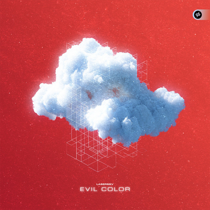 Evil Color | Laserssv | DEZ Promotions