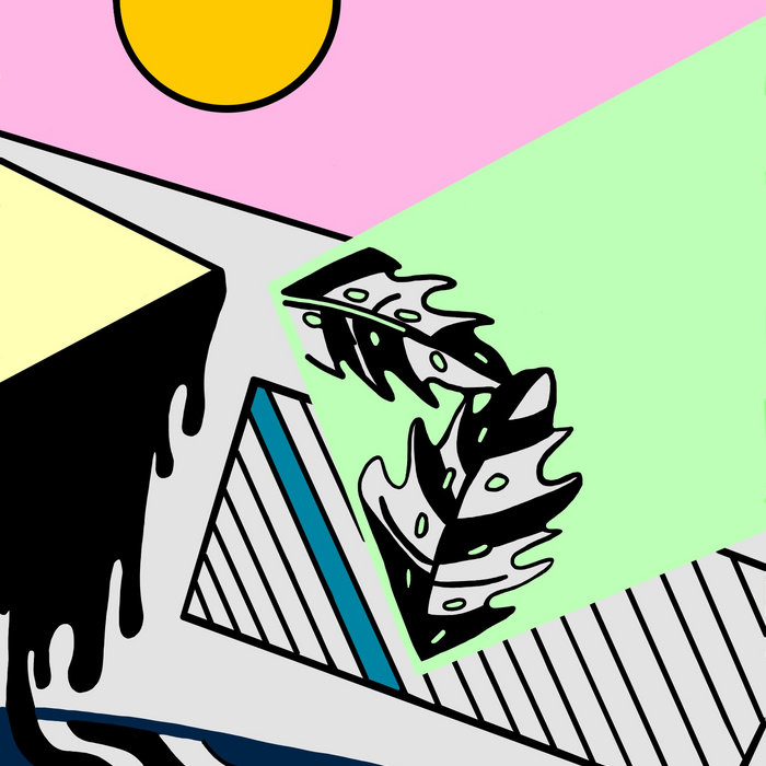 austin james | austin james