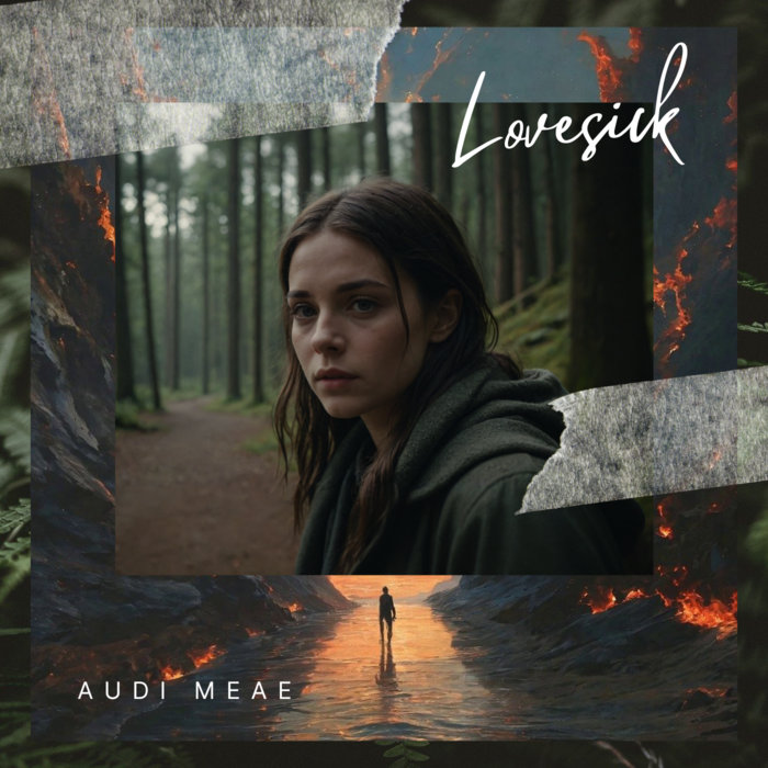 Lovesick | Audi Meae